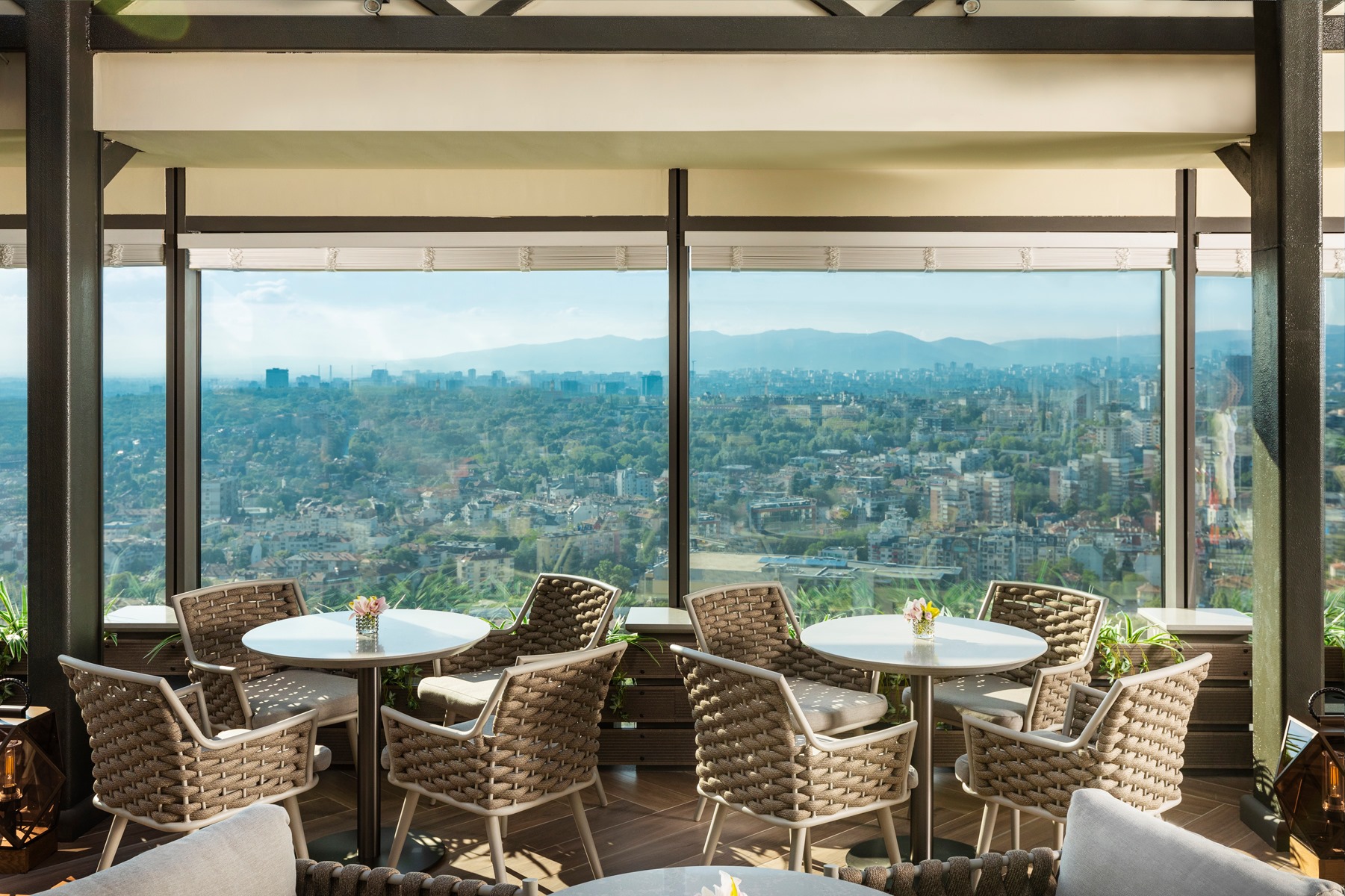 Palms Royale Sofia Casino - Homepage